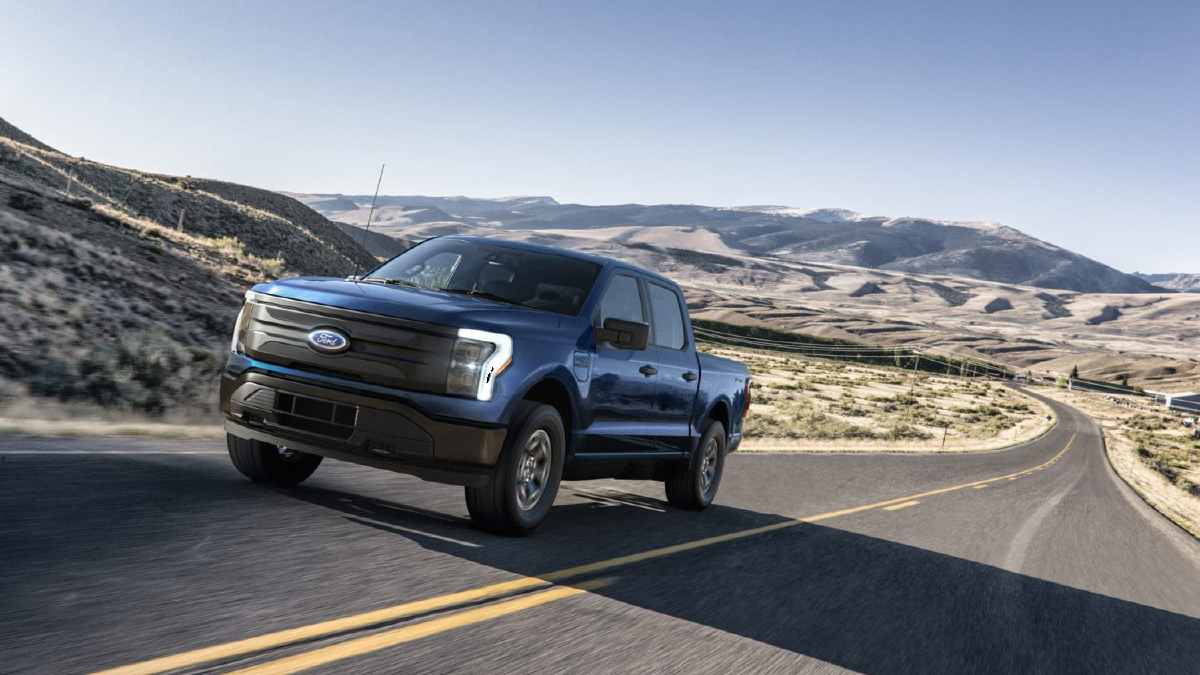 Maximizing Your Ford 3-Year Warranty: Detailed Coverage Breakdown ...