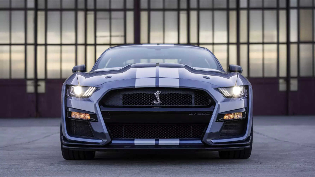 Ford Extended Warranty PremiumCARE: Is It Worth the Extra Coverage ...